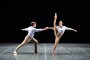 Ivana Bueno wins English National Ballet Emerging Dancer